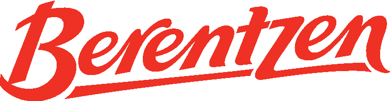 Berentzen Waldfrucht, Partylikör