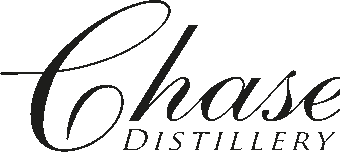 Chase English Oak Smoked Vodka 0,7 Liter 40% Vol.