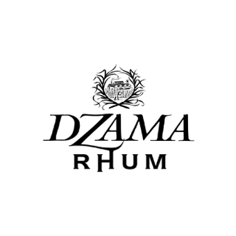 Dzama Le Maki Rhum l`Authentique Blanc mit 1 Liter kauf