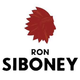 Siboney Ron Blanco aus der Dominikanischen Republik kau