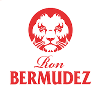 Bermudez Ron Blanco bei barfish.de kaufen