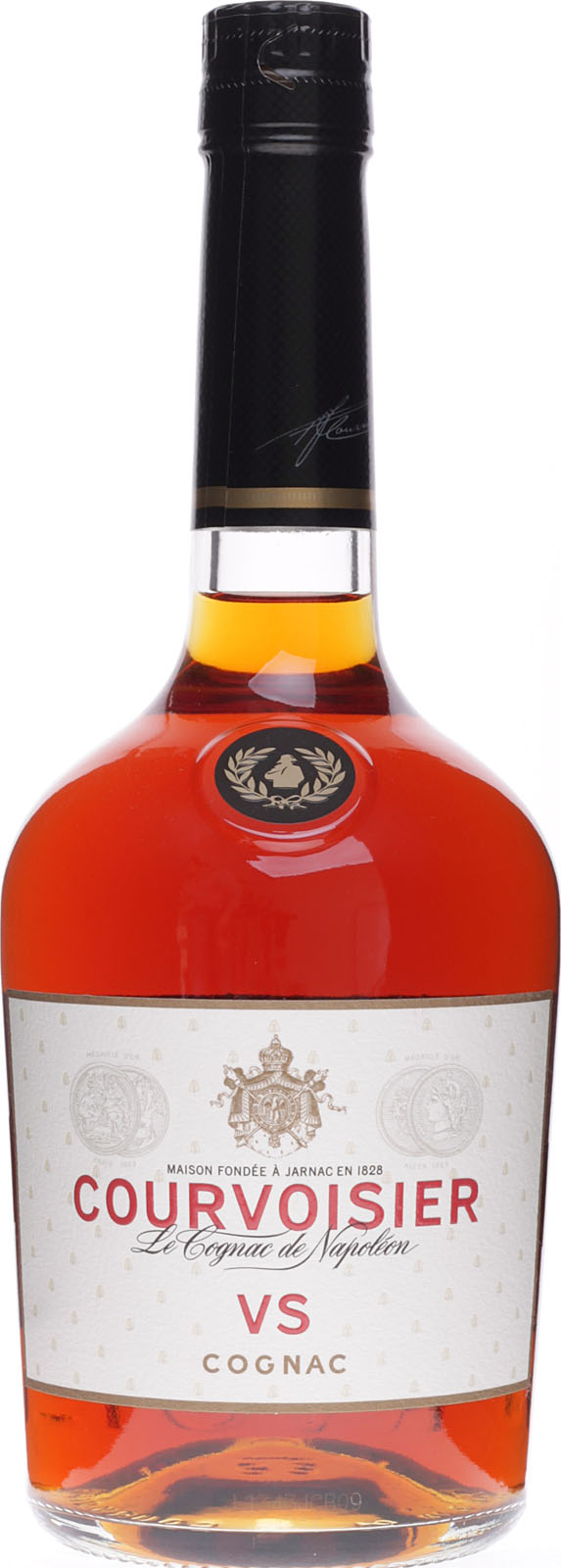 Courvoisier Cognac VS günstig online kaufen