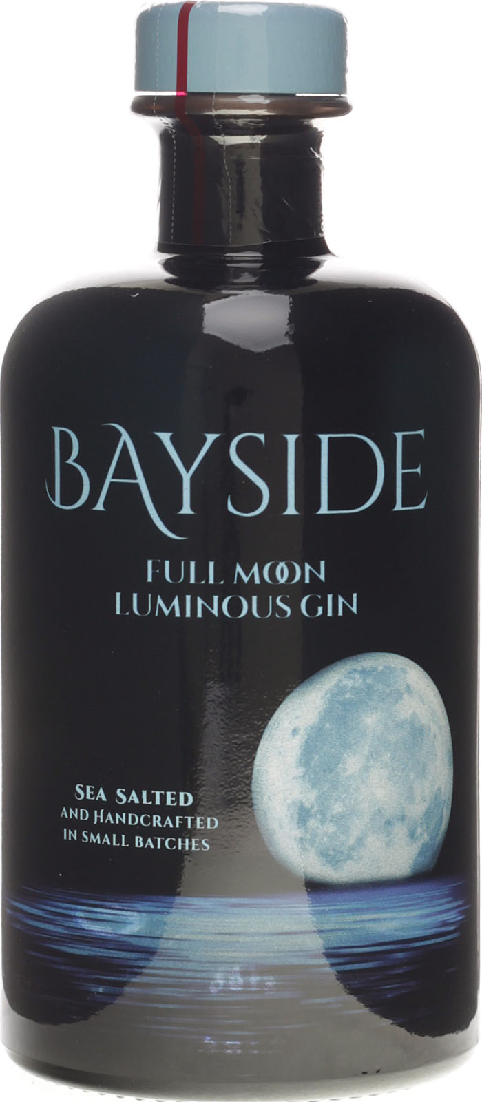 Bayside Full Moon Luminous Gin bei uns günstig kaufen.