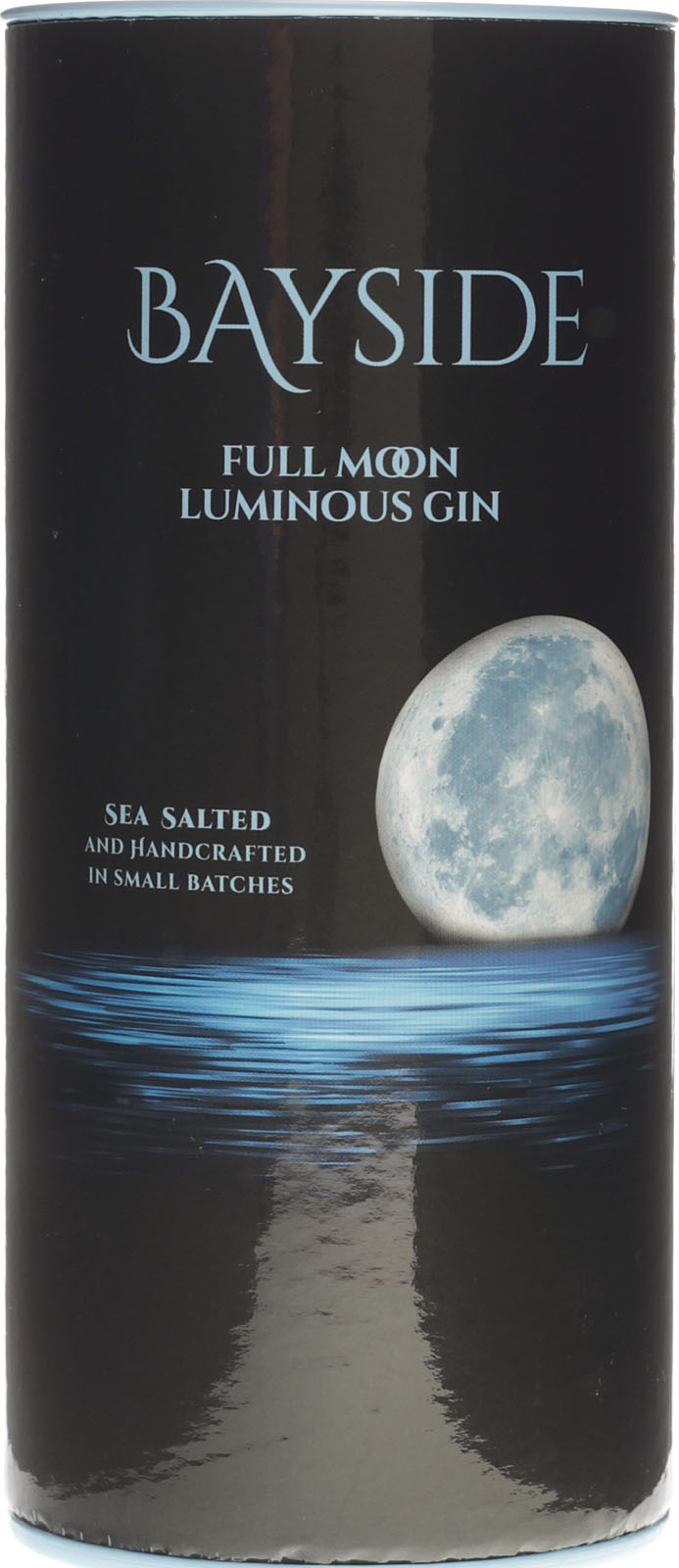 Bayside Full Moon Luminous Gin bei uns günstig kaufen.