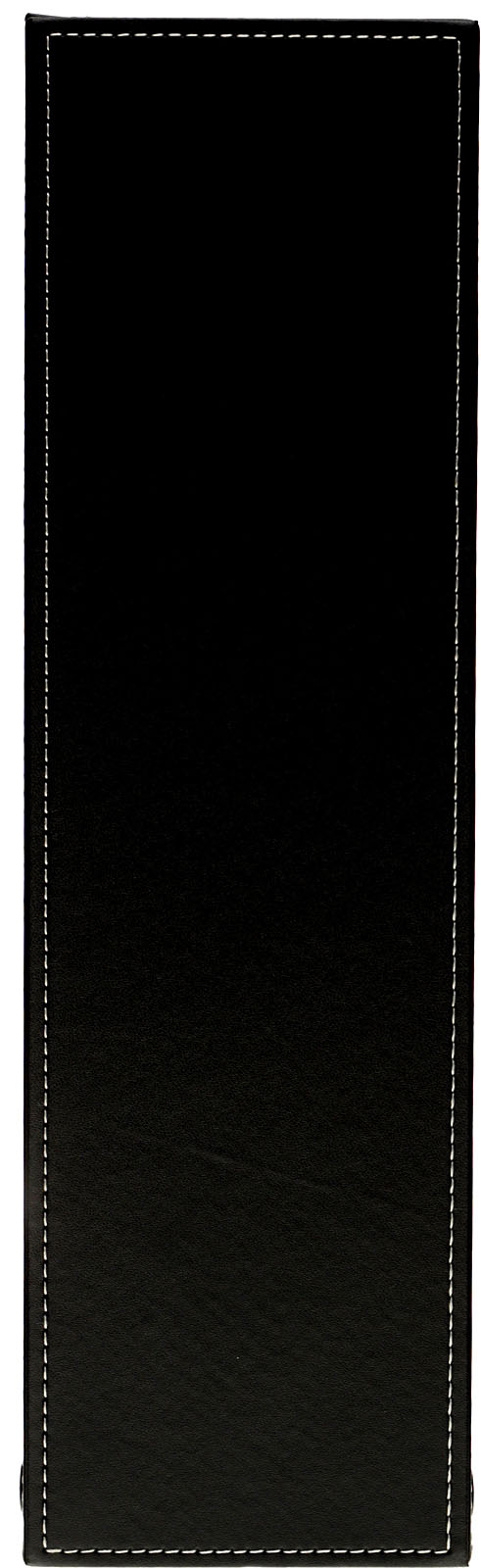 Beluga Gold Line Vodka bei uns im Shop kaufen.