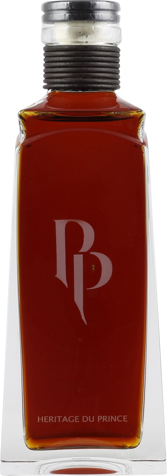 Polignac Cognac Heritage Prince GP 0,7 Liter 41 % Vol.