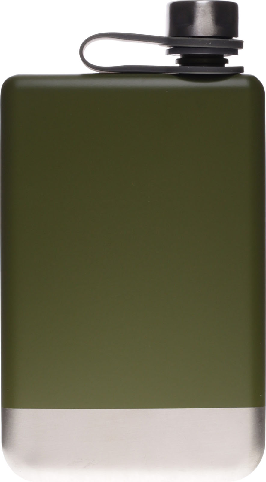 Rammstein Flachmann jetzt online kaufen