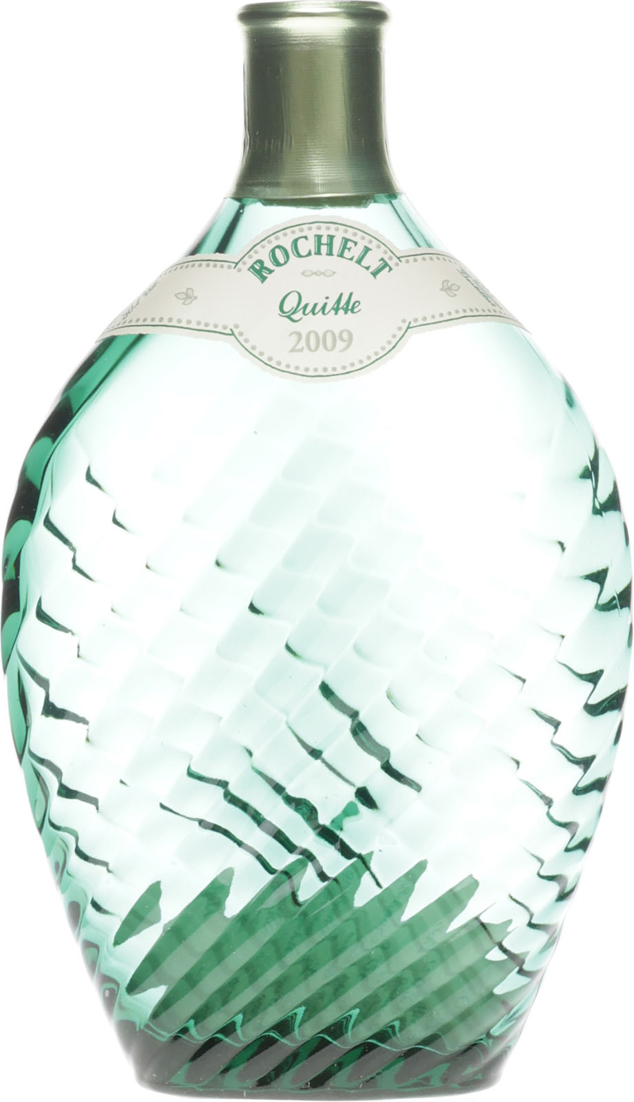 Rochelt Quitte Edelbrand - Barfish.de