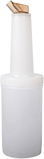 Store N´ Pour Quart Complete online kaufen