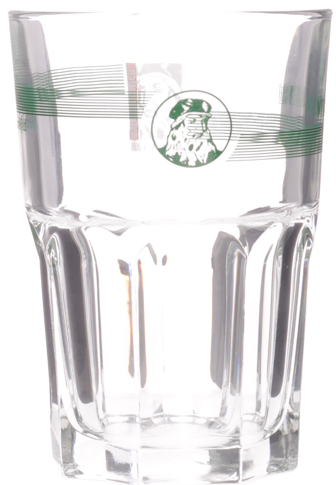 Velho Barreiro Cachaca Caipirinha Set Gold im Shop kauf