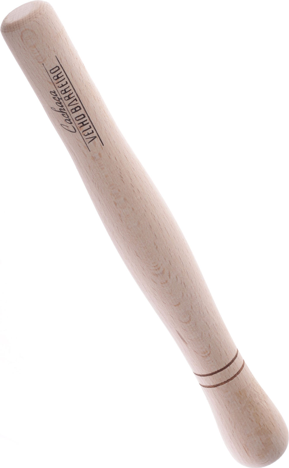 Velho Barreiro Cachaca Caipirinha Set Gold im Shop kauf