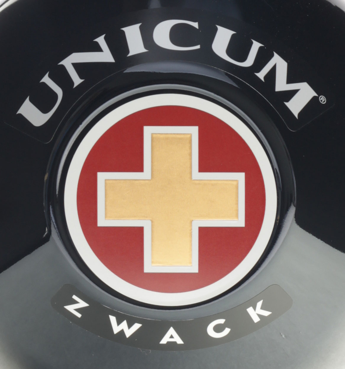 Zwack Unicum 3,0 Liter bei uns im Shop kaufen Zwack Unicum 3,0 Liter bei uns im Shop kaufen